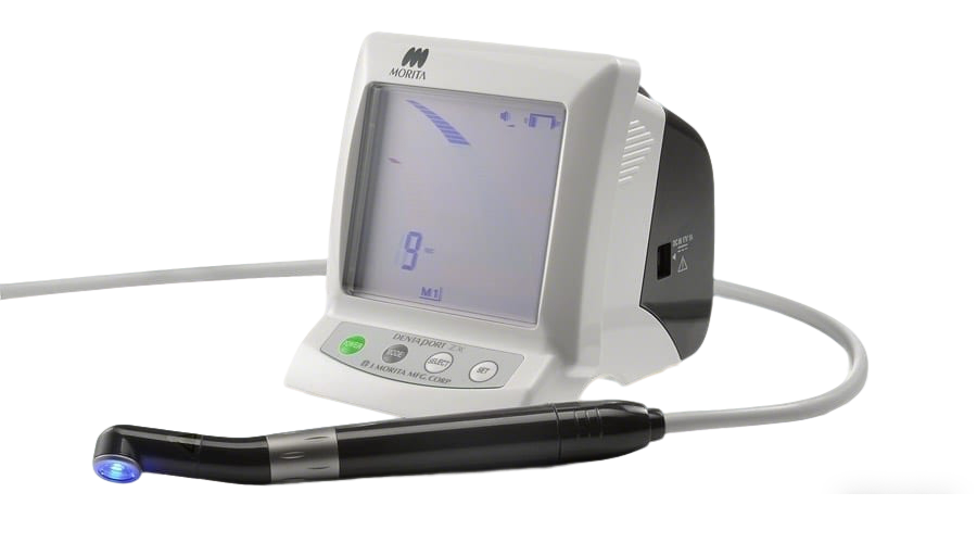 Slow Speed Handpieces & Motors: Clinical Uses & Attachments - Mydentalmall